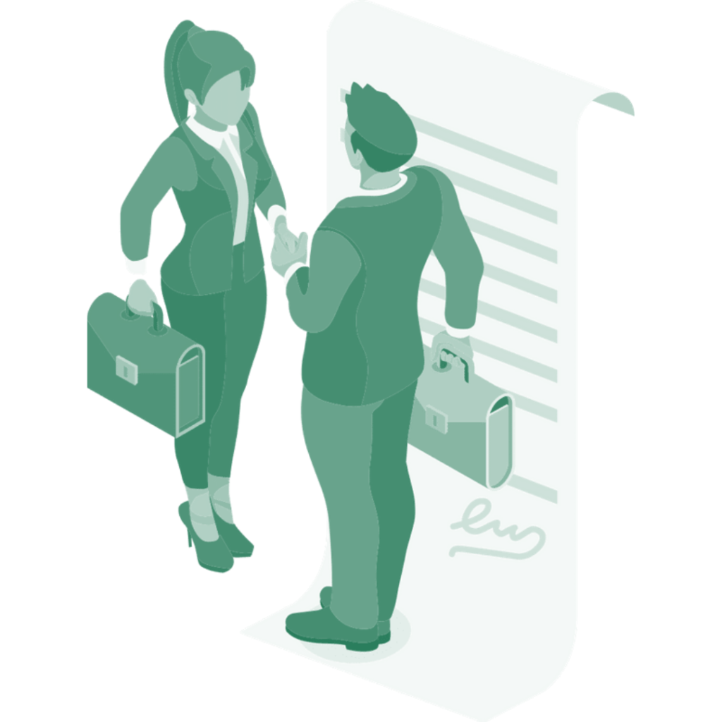 5 Benefits of Working with a Digital Performance Agency and How to ...