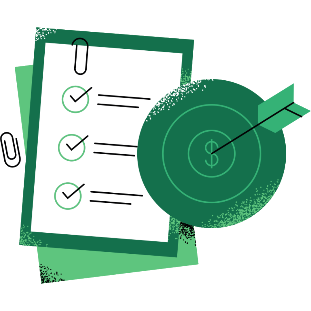 5 Benefits of Working with a Digital Performance Agency and How to ...