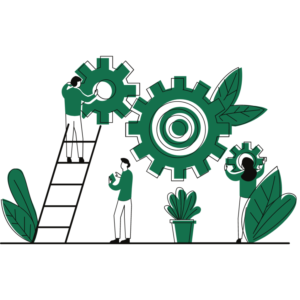 5 Benefits of Working with a Digital Performance Agency and How to ...