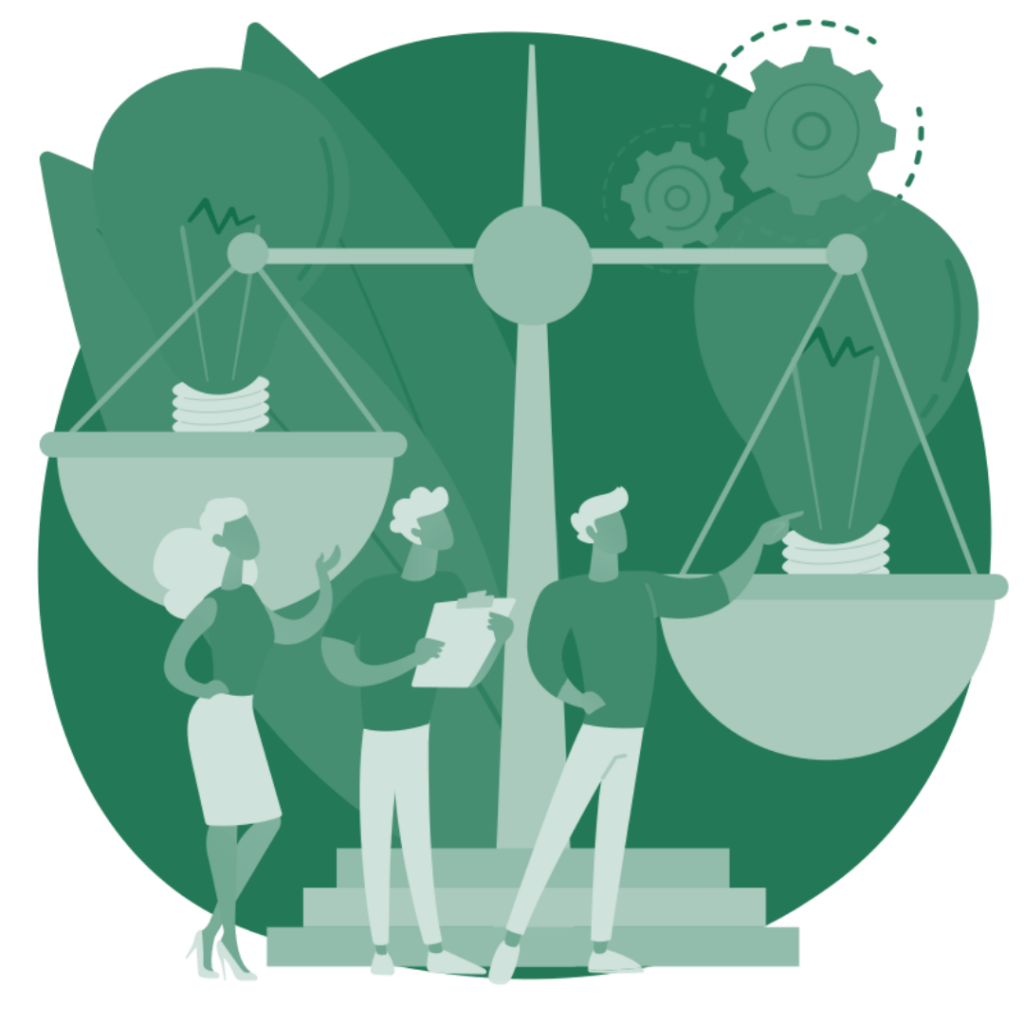 5 Benefits of Working with a Digital Performance Agency and How to ...